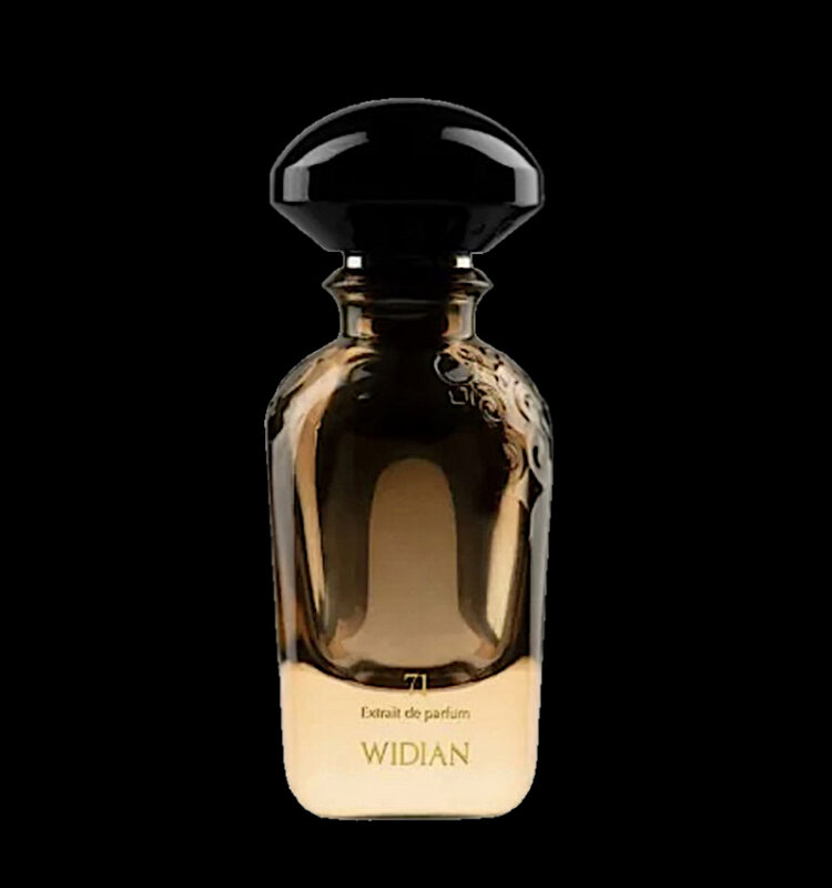 71 Limited Edition - Profumi Civitanova - Vendita profumi di lusso